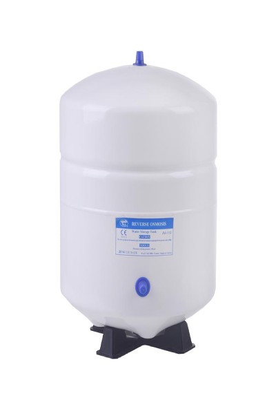 Watergold Aqua 6 Filtreli 200 Gpd Su Arıtma Cihazı - 20 Lt Tank