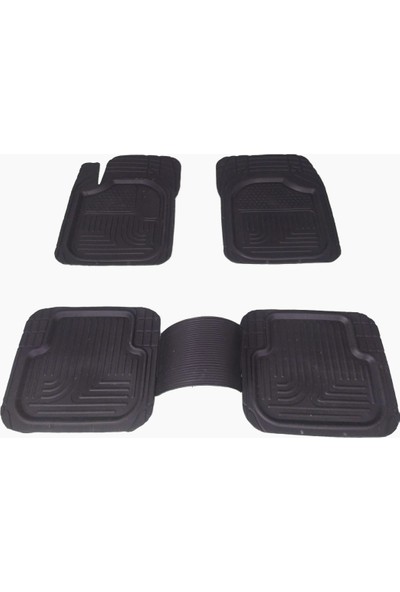 Carline Hyundai Accent Era 3D Universal Paspas Carline Hyundai Accent Era 3D Universal Paspas