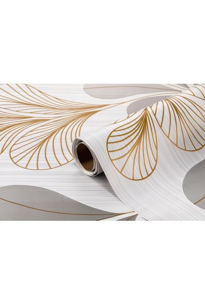 Bigpoint Yapıskanlı Folyo Cıcek Desen 78