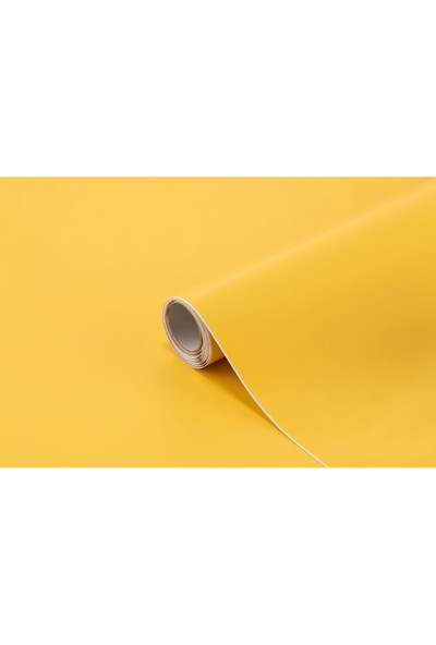 Bigpoint Yapıskanlı Folyo Amber 90