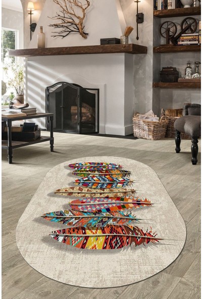 Cappio Halı Kahverengi Kanvas Halı CP594 Cappio Halı Kahverengi Kanvas Halı CP594