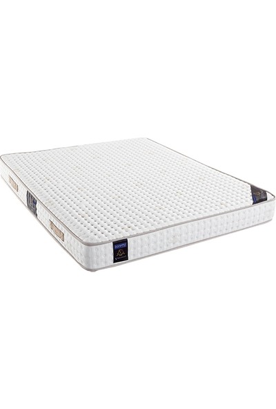 Esin Visconat Yaysız Visco Yatak