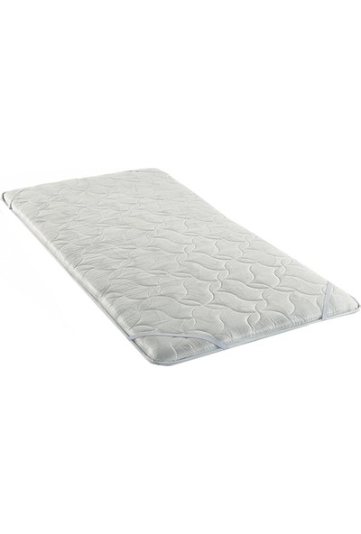 Esin Visco Ped Yatak Pedi