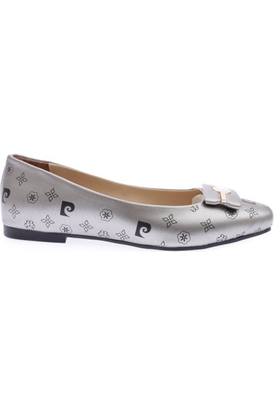 Pierre Cardin PC-51070 Bayan Babet Pierre Cardin PC-51070 Bayan Babet