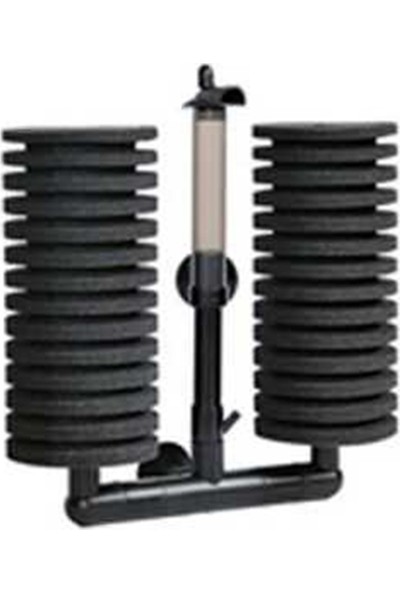 Dophin SF33 Dophin Nano Pipo Filtre