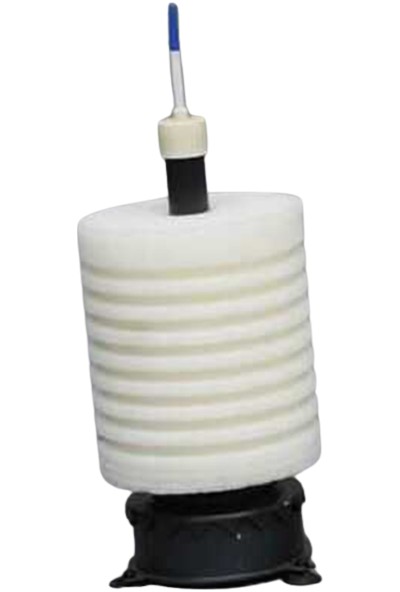 Meç F005 Süper Üretim Filtresi Meç F005 Süper Üretim Filtresi