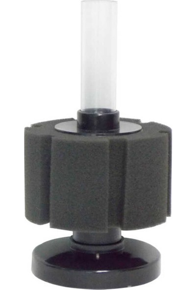 Jet Ejet Sünger Filtre 101 Jet Ejet Sünger Filtre 101