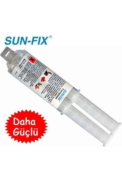 Sun-fix Modelleri, Fiyatları ve Ürünleri - Hepsiburada