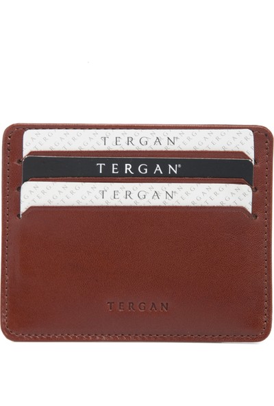 Tergan 1050 Kredi Kartlık Tergan 1050 Kredi Kartlık