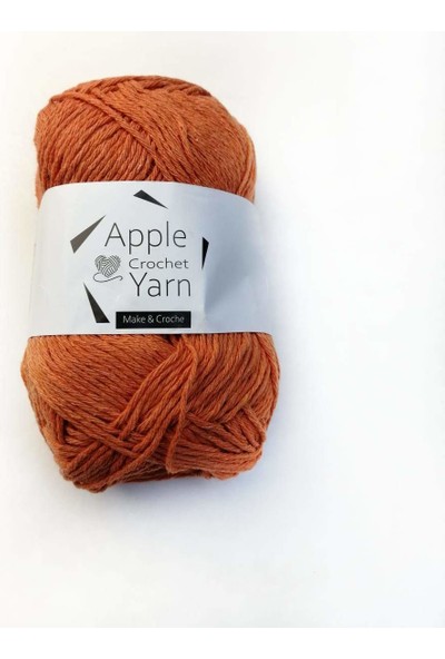 Yarn Home Pamuk Iplik