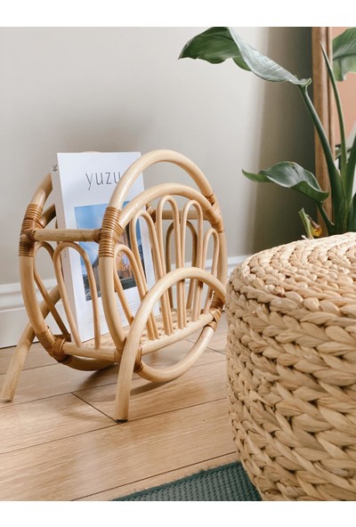 Renesse Home Sakura Gazetelik / Dergilik Renesse Home Sakura Gazetelik / Dergilik