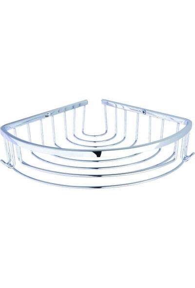 Onno Krom Deniz Süngerlik 18X18 Tekli Onno Krom Deniz Süngerlik 18X18 Tekli