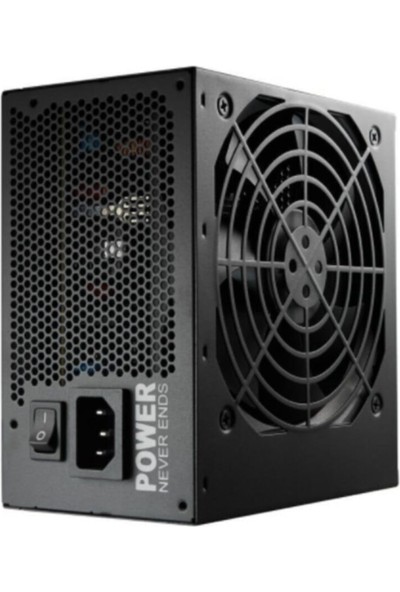 Fsp 750W 80+ Bronze Güç Kaynağı FSP750-50AAA Fsp 750W 80+ Bronze Güç Kaynağı FSP750-50AAA