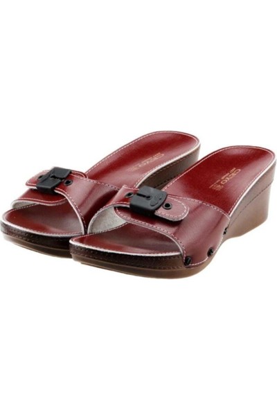 Ceyo 9927-2 Kadın Terlik