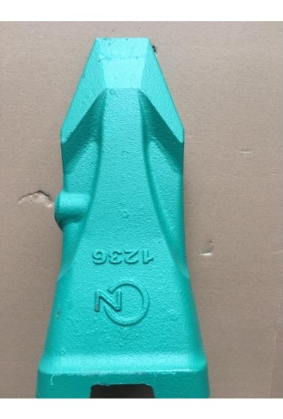 Doosan DX420 2713-1236 Rc