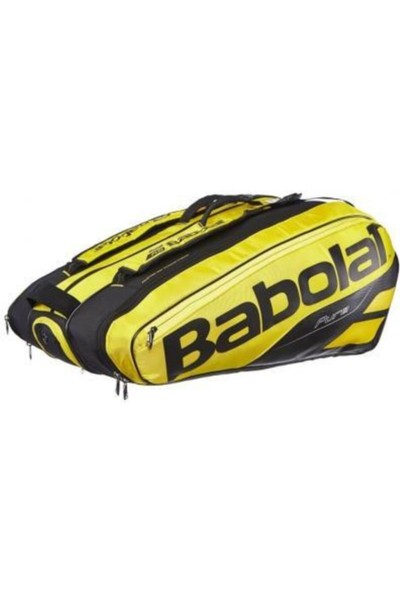 Babolat Raket Çantası