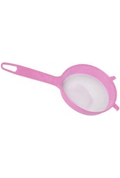 Erdem Plastik 5 No Süzgeç 155