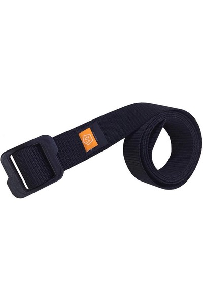 Jude Kemer Siyah Jude Kemer Siyah