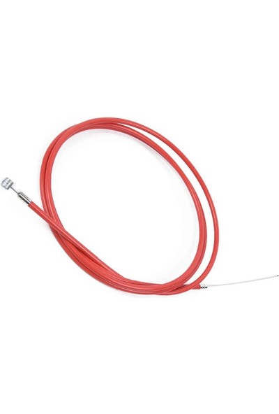 Xiaomi Scooter M365/M365 Pro Fren Teli Xiaomi Scooter M365/M365 Pro Fren Teli