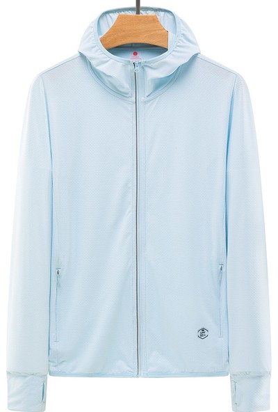 Cikrilan Kadın Su Geçirmez Yağmurluk (Yurt Dışından)