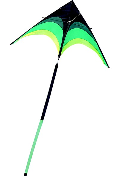Fairy Çocuklar ve Yetişkinler İçin Büyük Uçurtma (Yurt Dışından) Fairy Çocuklar ve Yetişkinler İçin Büyük Uçurtma (Yurt Dışından)