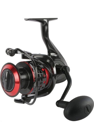 Okuma Ceymar Fd Cxt-55 Olta Makinesi Okuma Ceymar Fd Cxt-55 Olta Makinesi