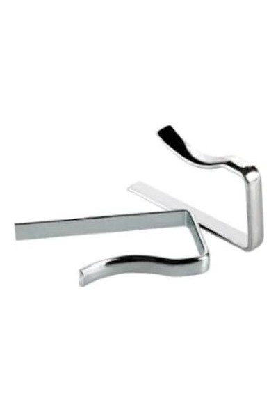 Yelmen 4'lü Masa Örtüsü Mandalı