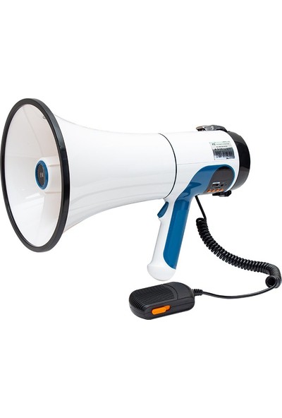 Magicvoice ML-688 Megafon Magicvoice ML-688 Megafon