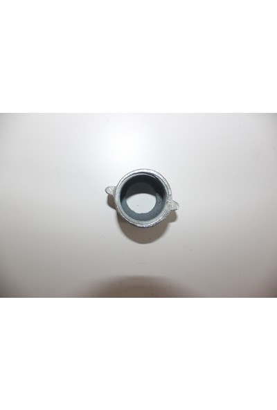 Kanatlı Somun, RD32X1/8