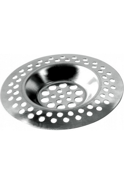 Biricik Lavabo Süzgeci KOD:B042 Biricik Lavabo Süzgeci KOD:B042