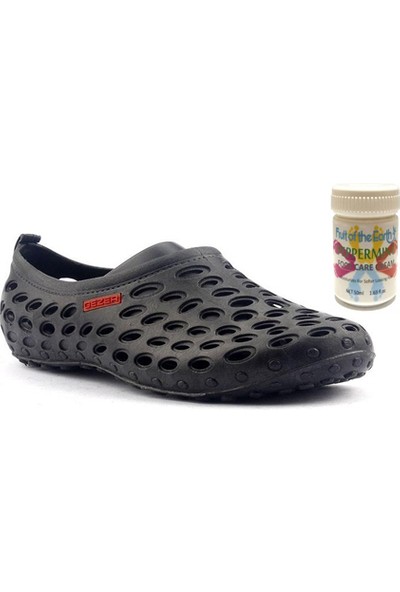 Hintohu Gzr Günlük Havuz Deniz Erkek Plaj Ayakkabısı +50ML Topuk Çatlağı,nasır Giderici Onarıcı Ayak Kremi Hintohu Gzr Günlük Havuz Deniz Erkek Plaj Ayakkabısı +50ML Topuk Çatlağı,nasır Giderici Onarıcı Ayak Kremi