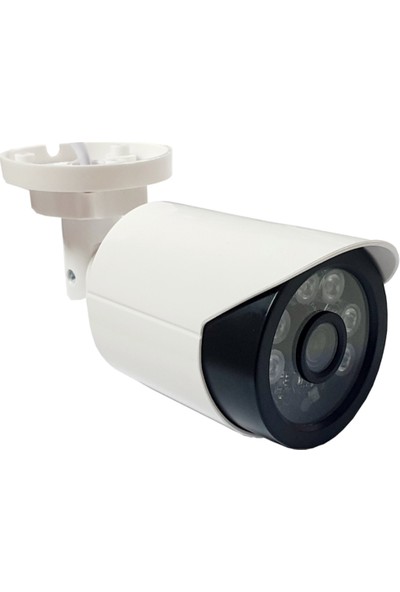 Elit 3352 Ahd Kamera 5.0 M.pixel Sony Lens 1080P Full Hd Elit 3352 Ahd Kamera 5.0 M.pixel Sony Lens 1080P Full Hd