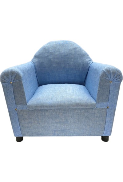 Mr.stock Çocuk Koltuğu - 11667