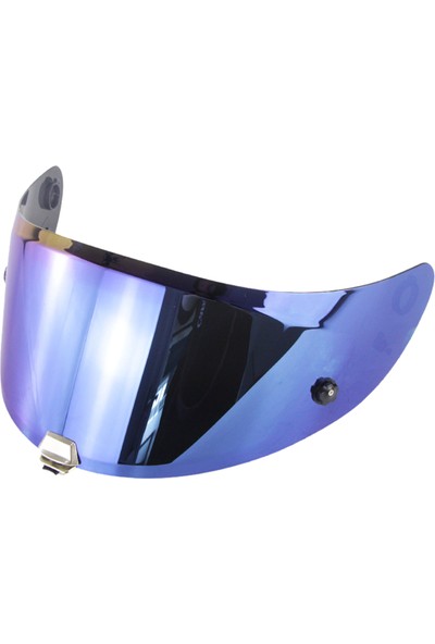 Strade Store Kask Visor Lens Gece Görüşü Hj-26 RPHA11 RPHA70 Mavi Için Güvenli (Yurt Dışından) Strade Store Kask Visor Lens Gece Görüşü Hj-26 RPHA11 RPHA70 Mavi Için Güvenli (Yurt Dışından)
