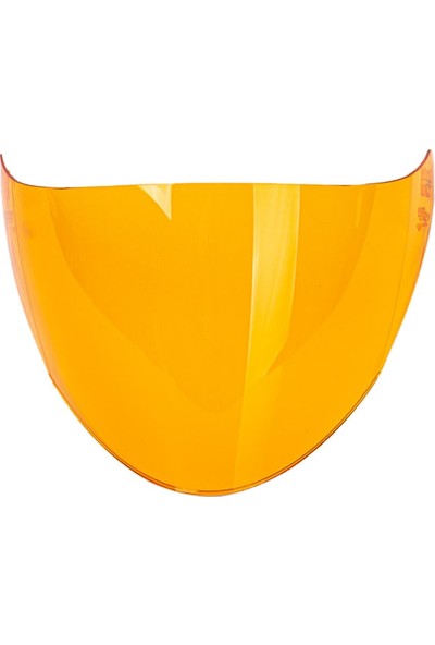 Strade Store Moda Motosiklet Kask Visor Lens Kyt Gp Floresan Portakal Için Uyar (Yurt Dışından) Strade Store Moda Motosiklet Kask Visor Lens Kyt Gp Floresan Portakal Için Uyar (Yurt Dışından)