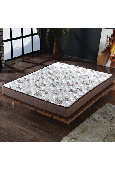 Us. Sleeping Full Dr. Therapy Yatak 150 X 200