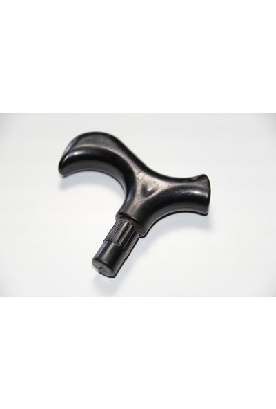 Uğur Plastik Plastik Baston Başı Tutacağı