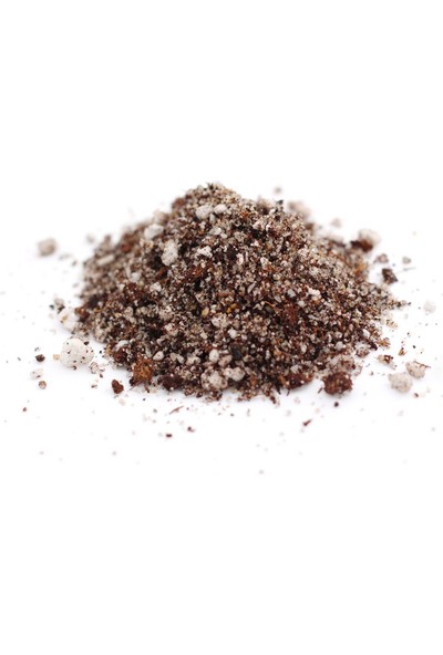 Etobur Bitkim Hazır Sinek Kapan Toprak Karışımı 5 Litre