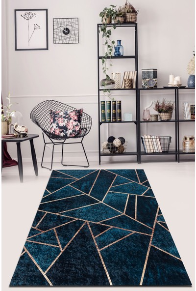 Comotex Halı, Kaymaz Taban Halı, Yıkanabilir Halı, , Salon Halısı Comotex Halı, Kaymaz Taban Halı, Yıkanabilir Halı, , Salon Halısı