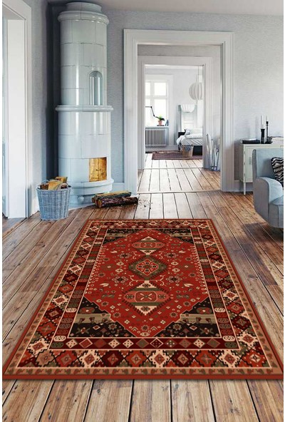 Comotex Halı, Kaymaz Taban Halı, Yıkanabilir Halı, , Salon Halısı Comotex Halı, Kaymaz Taban Halı, Yıkanabilir Halı, , Salon Halısı