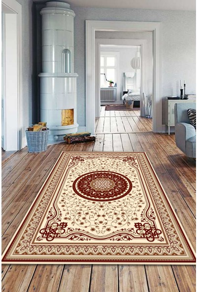 Comotex Halı, Kaymaz Taban Halı, Yıkanabilir Halı, , Salon Halısı Comotex Halı, Kaymaz Taban Halı, Yıkanabilir Halı, , Salon Halısı