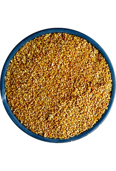 Bizim Yem Yemlik Elenmiş Buğday - 50 kg (Tavuk, Piliç, Hindi, Ördek, Güvercin, Kaz ) Bizim Yem Yemlik Elenmiş Buğday - 50 kg (Tavuk, Piliç, Hindi, Ördek, Güvercin, Kaz )