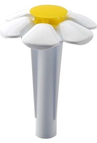 Catit 2.0 Water Fountain Flower Accessory Catit 2.0 Water Fountain Flower Accessory