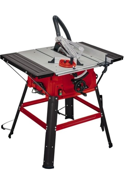 Einhell 2025/2 U Tezgah Testere Einhell 2025/2 U Tezgah Testere