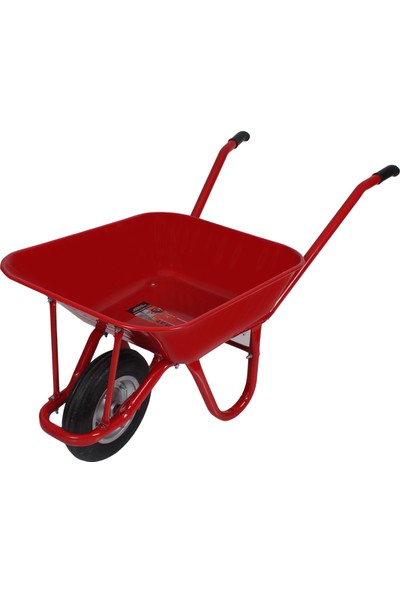 Kanat C12 Şişme 350-7 Ebat Teker Demonte El Arabası 1.20 mm Sac Kanat C12 Şişme 350-7 Ebat Teker Demonte El Arabası 1.20 mm Sac