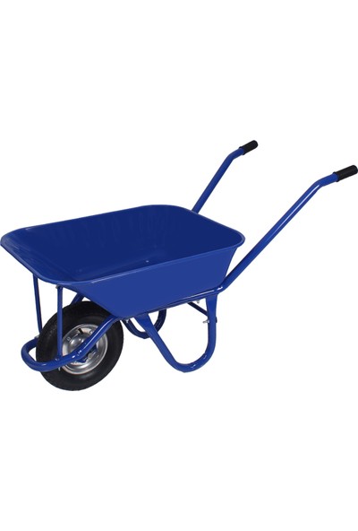 Kanat Toros Tüplas Burçlu Teker Demonte El Arabası 0.70 mm Sac Kanat Toros Tüplas Burçlu Teker Demonte El Arabası 0.70 mm Sac