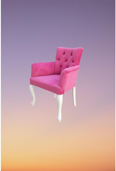 Bengi Berjer Cafe Pembe Bengi Berjer Cafe Pembe