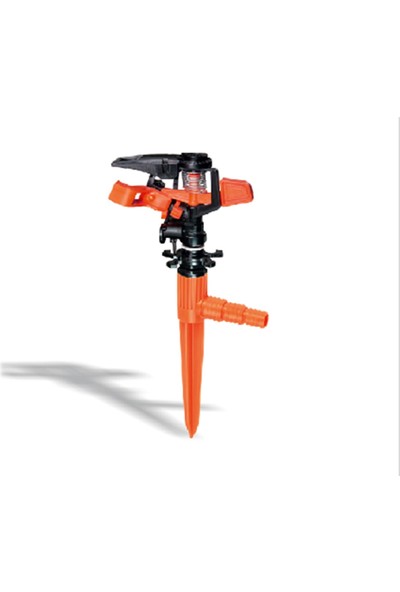 Sayım 1305 Optimum Sprink Saplamalı Sayım 1305 Optimum Sprink Saplamalı