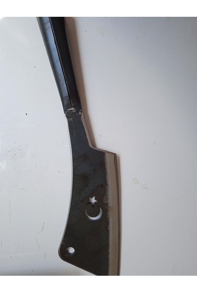 Yatağan Zeybek Satır