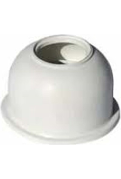 50 Lik Komakos /takoz Conta 50 Lik Komakos /takoz Conta